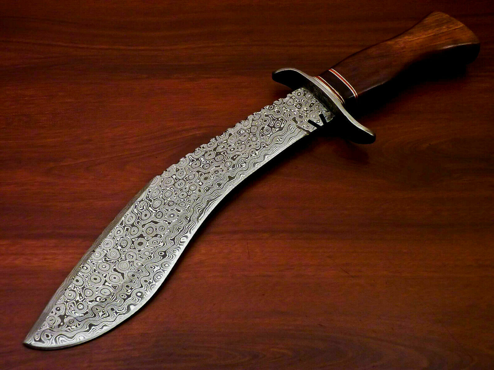 Products – SUSA KNIVES