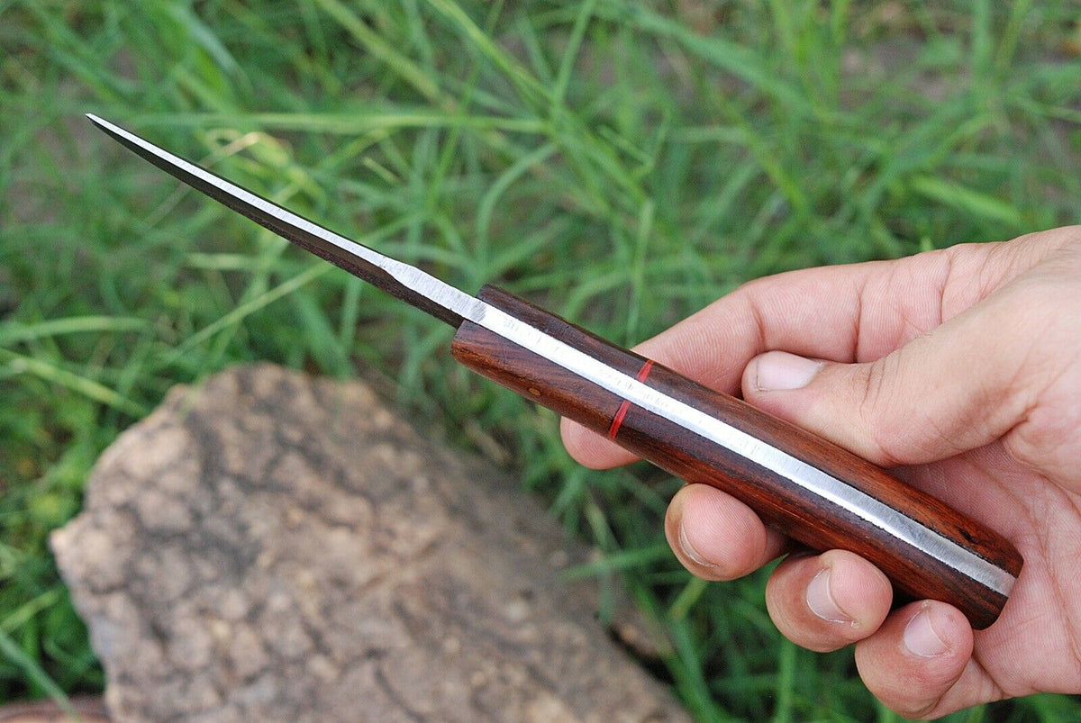 s-l1600_63_c8853606-458c-4b8e-bbdc-9d7ff6402ecc_1200x1200.jpg?v=1593718385